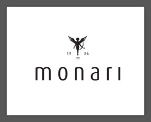 Tøjmærker dametøj - Hviid Horsens